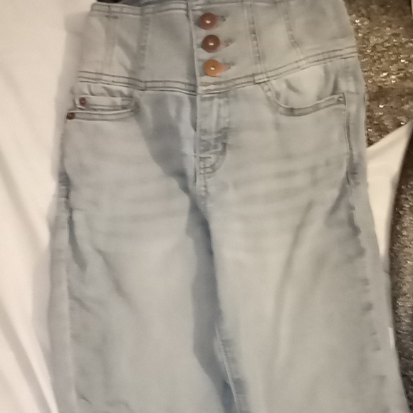 NOBO | Jeans | Nobo High Rise Jeans Juniors | Poshmark